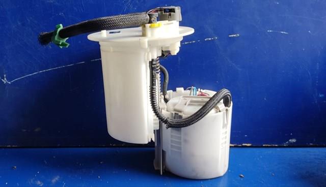 7702047081 Toyota бензонасос toyota prius `10-15 , 7702047081