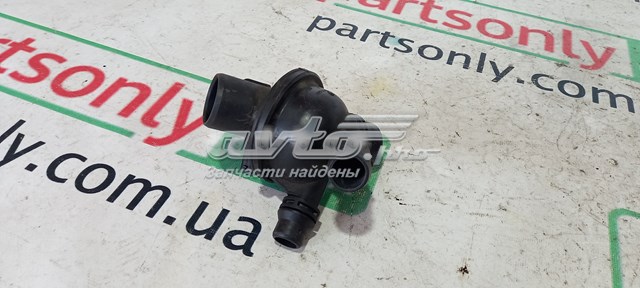 11538671516 BMW термостат