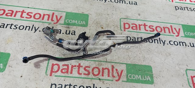 16131AA060 Subaru сравнить цены на Автопро