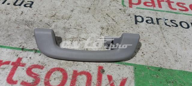 51167300414 BMW ручка потолка задняя правая