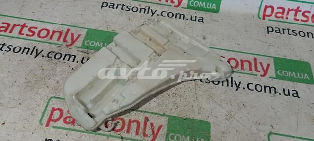 61667269668 BMW бачок омывателя стекла