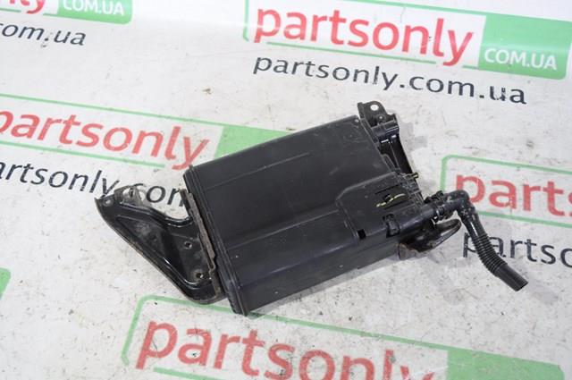 7774006180 Toyota помпа