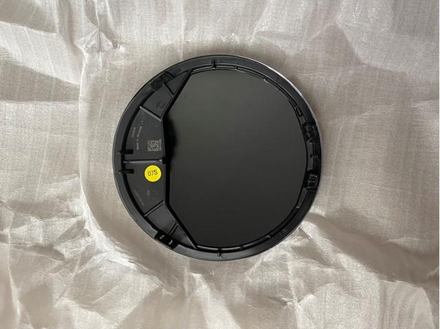 760853601E VAG сравнить цены на Автопро