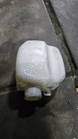 46043FG000 Subaru Резонатор воздушного фильтра