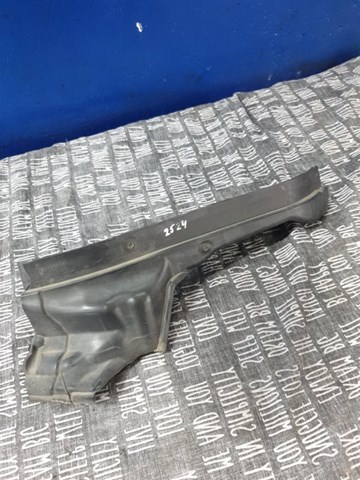 51717204336 BMW захист