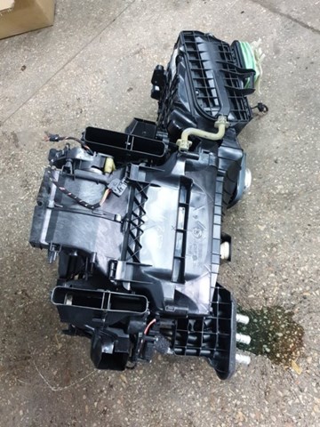 64119241194 BMW сравнить цены на Автопро