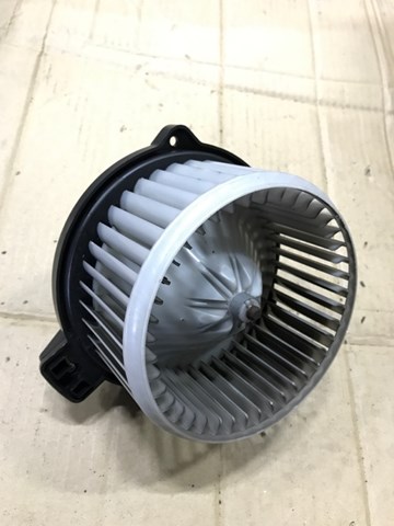 971132P700 Hyundai/Kia мотор печки