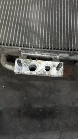 976062B700 Hyundai/Kia радиатор кондиционера