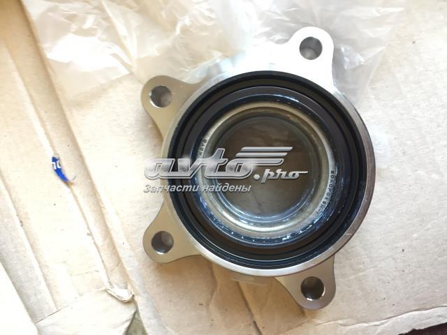 4245060070 Toyota подшипник ступицы задней