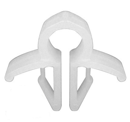 MU481269 Mitsubishi клип