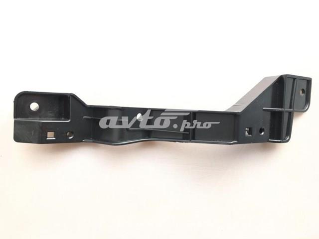 269106FP0A Nissan/Infiniti Кронштейн крепления противотуманной фары правой