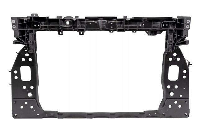 68243736AE Chrysler панель