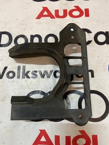 8K0863187B VAG защита привода перед лев