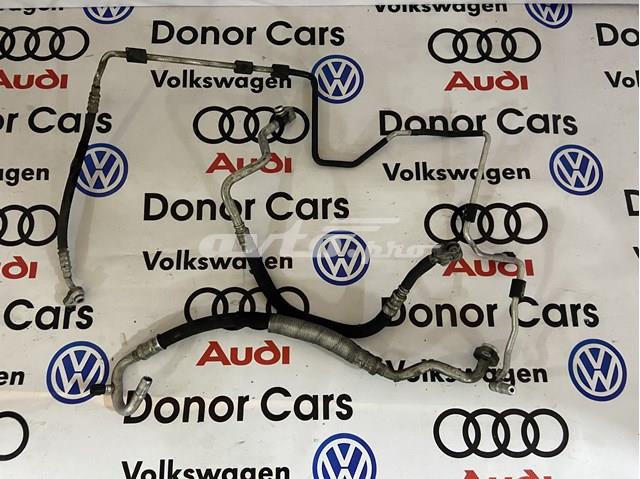 8R0260710D VAG сравнить цены на Автопро