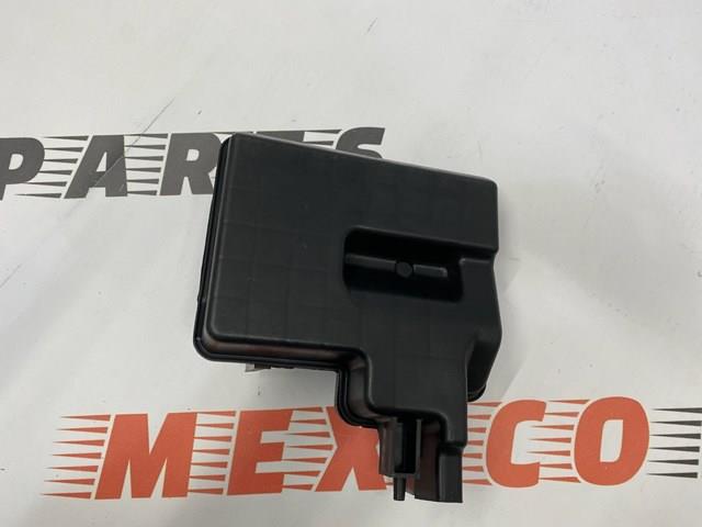 165856CA0A Nissan автозапчастина під замовлення