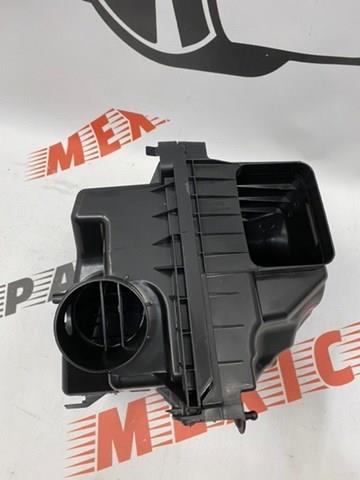 17700F0010 Toyota корпус воздушного фильтра