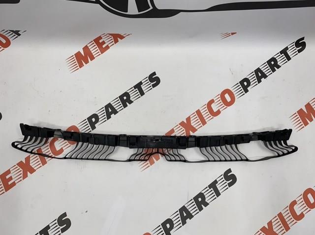 17A807863 VAG накладка