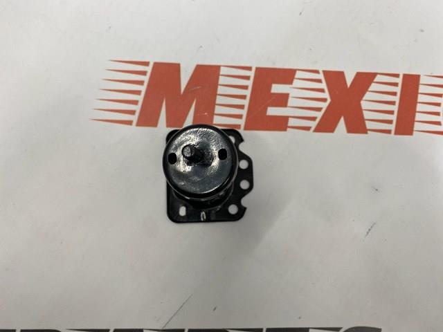 5213312190 Toyota кронштейн усилителя переднего бампера