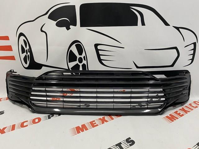 5310206290 Toyota zierblech/kuehler