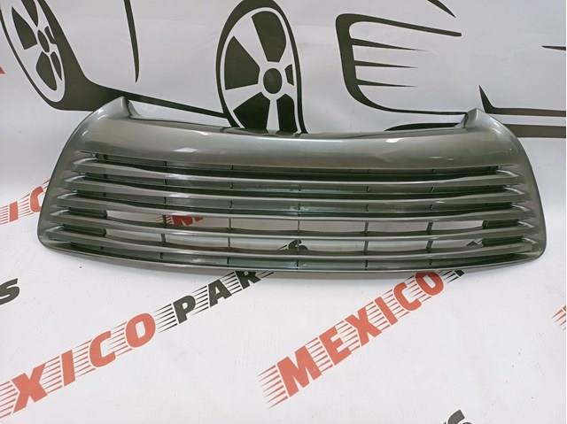 5311206260 Toyota решетка радиатора