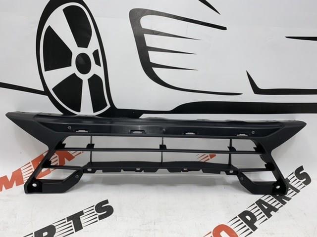 622546LB0A Nissan купить недорого