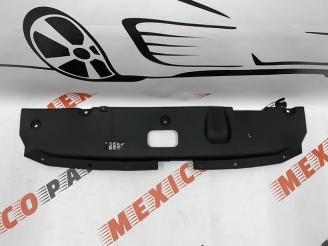 623226LB0A Nissan накладка телевизора nissan sentra 20-