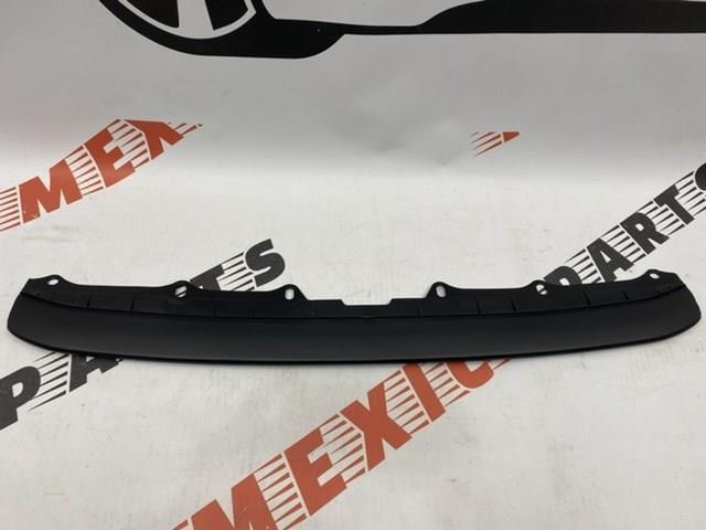 71111TBAA50 Honda грати бампера переднього