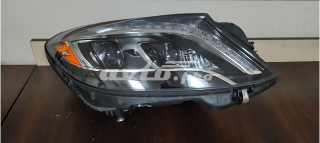 A2229062204 Mercedes сравнить цены на Автопро