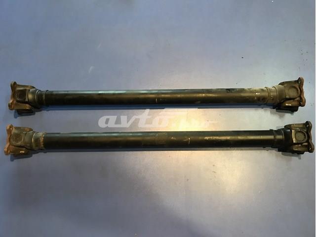 26209425906 BMW вал карданный к переднему мосту