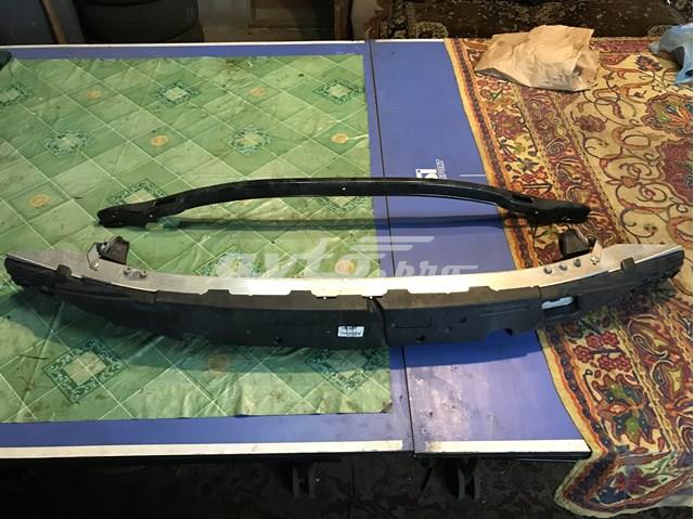 51117200706 BMW усилитель бампера переднего