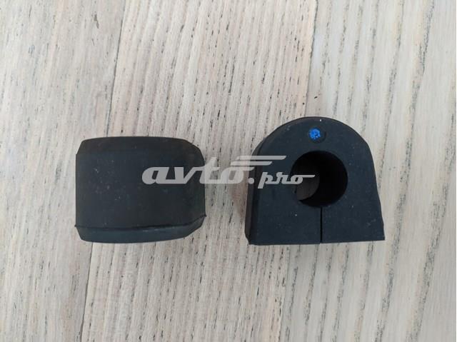 20401AA020 Subaru втулка заднего стабилизатора