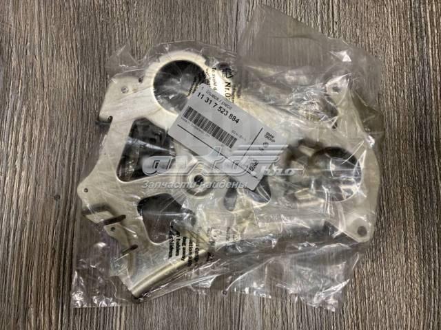 11317523884 BMW успокоитель цепи грм, верхний
