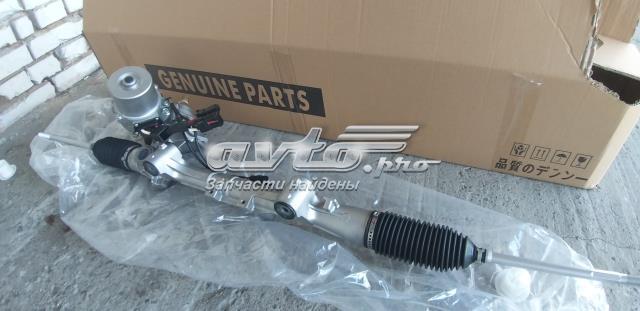 4410A022 Mitsubishi рулевая рейка