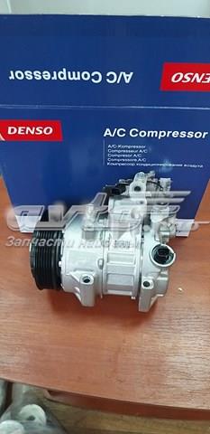 8831042333 Toyota Компрессор кондиционера