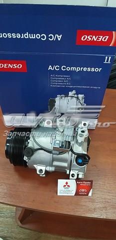 883203A280 Toyota компрессор кондиционера