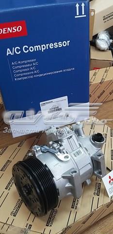 8832048170 Toyota Компрессор кондиционера