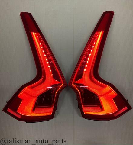 31656781 Volvo автозапчастина