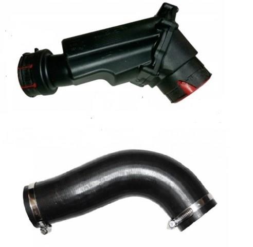 30778629 Volvo прокладка