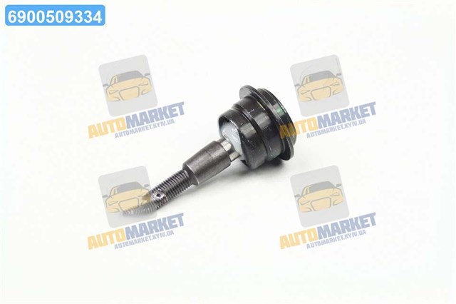 544303K000 Hyundai/Kia шаровая опора верхняя