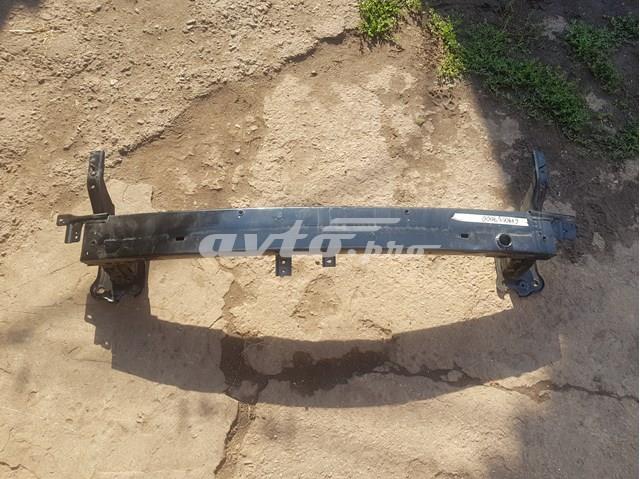 64900D7000 Hyundai/Kia усилитель бампера переднего