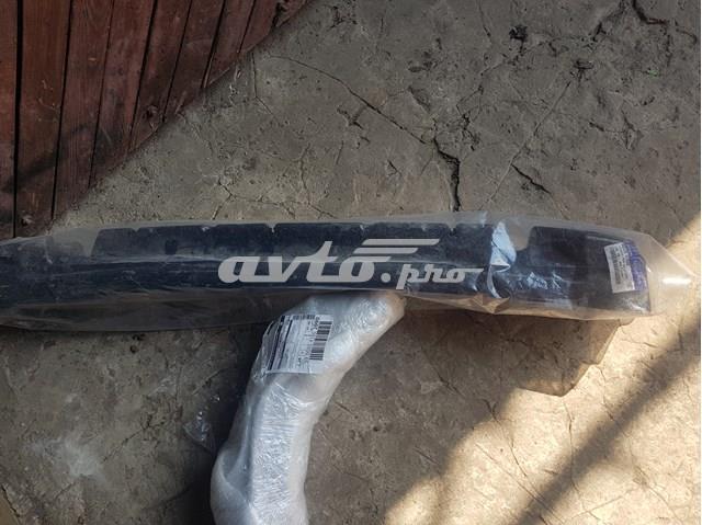86520D7500 Hyundai/Kia абсорбер бампера переднього