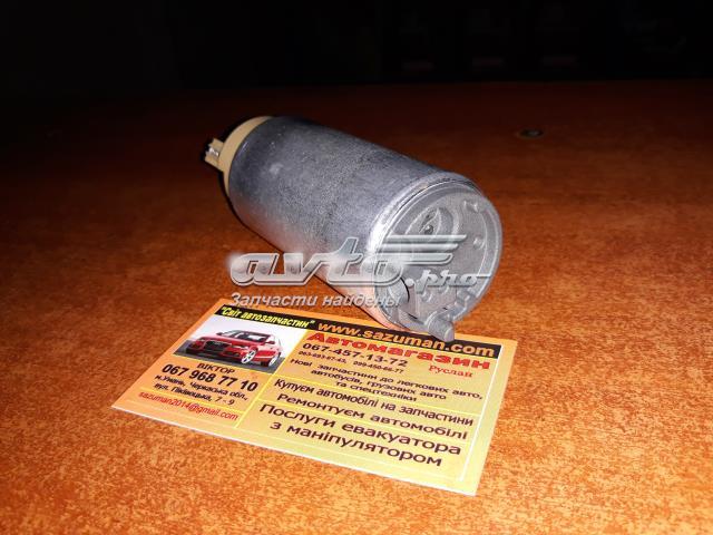 2K0919050A VAG бензонасос