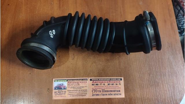 42669515 General Motors впускной патрубок