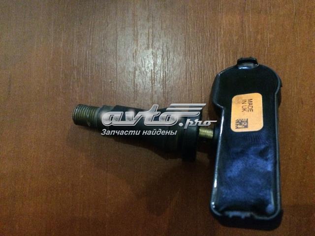 56029479AB Chrysler датчик давления воздуха в шинах