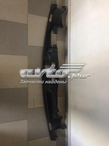 68091530AA Chrysler накладка замка капота 2011-17