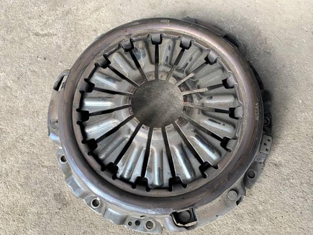 30210JS10C Nissan корзина сцепления