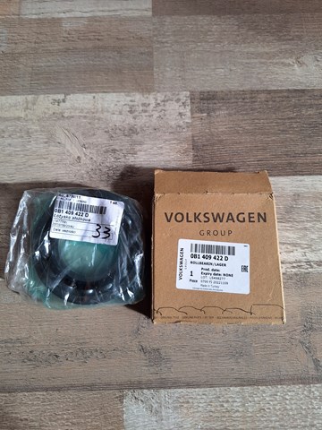 0B1409422D VAG сравнить цены на Автопро