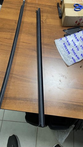 31424366 Volvo сравнить цены на Автопро