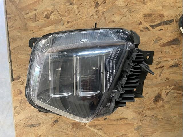 92101N7100 Hyundai/Kia сравнить цены на Автопро
