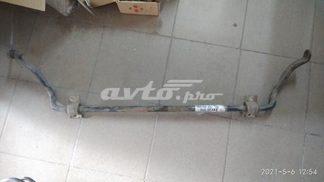 30635778 Volvo передний стабилизатор